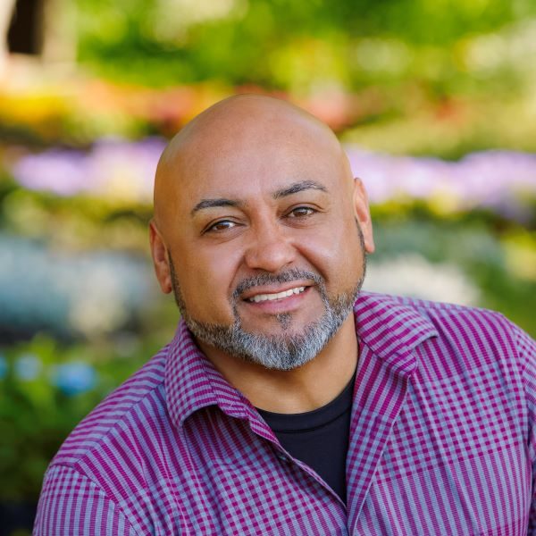 Team - Rosborough Partners