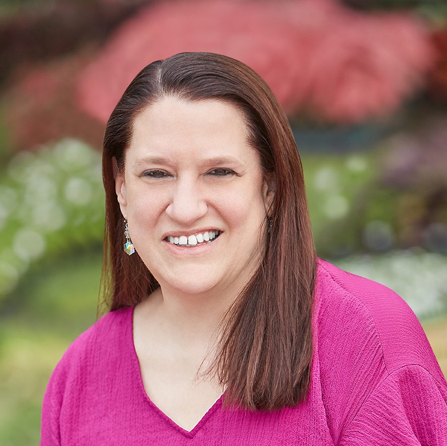 Team - Rosborough Partners