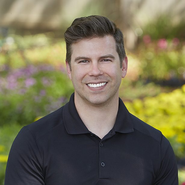 Team – Rosborough Partners