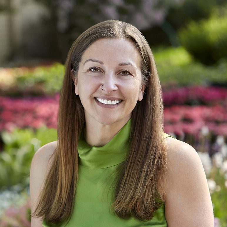 Team – Rosborough Partners